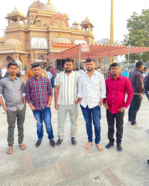 Photo Posted By Rajesh Choudhary Rajeshchoudhary 96