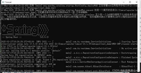 从0搭建 微信公众号 Vue3 Springboot项目，并在本地腾讯云部署全过程一javavue公众号开发 Csdn博客