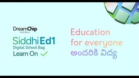 Sarma N S Viswanadham On Linkedin Education For Everyone Independence Day Special