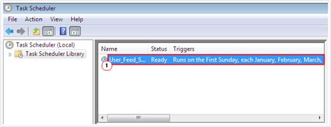 Repairing Taskeng Exe Errors