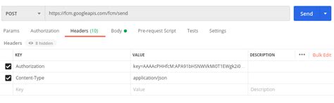 Github Kawasakileo Pushnotificationapp App Flutter Que Recebe Notifica O Do Firebase