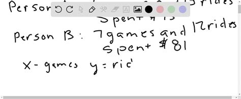 SOLVED Complete Each Of The Following A Graph Each Function By Making