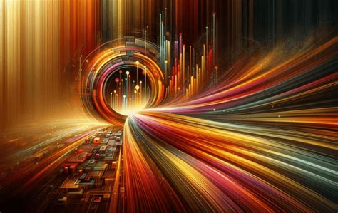 How To Install APT Fast On Ubuntu LinuxCapable