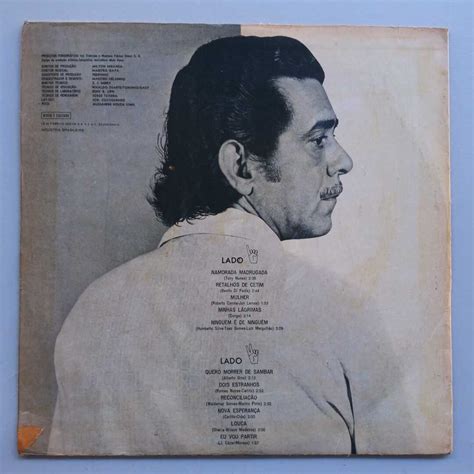 Miltinho Miltinho 1974 Boa Viagem Discos