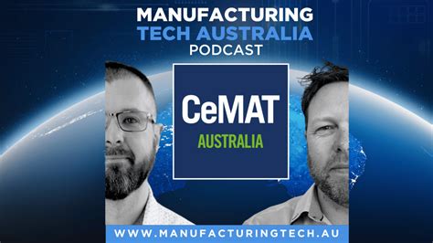 Artificial Intelligence And The Future Of Warehousing And Intralogistics