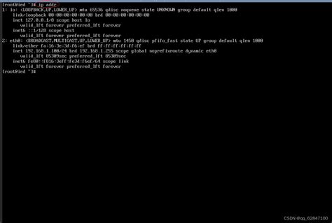 学习笔记 在openstack私有云安装和配置虚拟机orbstack Windows Csdn博客 学习笔记 在openstack私有云安装和配置虚拟机orbstack Windows Csdn博客