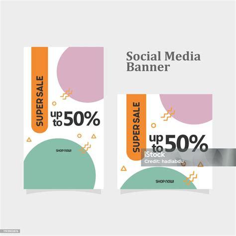 판매 배너 템플릿 디자인 슈퍼 세일 스페셜 오퍼 배너 웹 사이트 소매 점 또는 온라인 상점에 대 한 슈퍼 판매 템플릿의