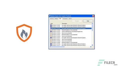 Malwarebytes Anti Exploit Premium 1131585 Filecr