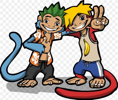 Clip Art Game Minimonos  Png 1592x1347px Game Art Artwork