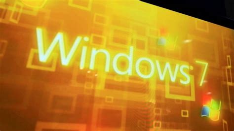 How To Fix The Shut Down Bug Affecting Windows PCs Lifehacker