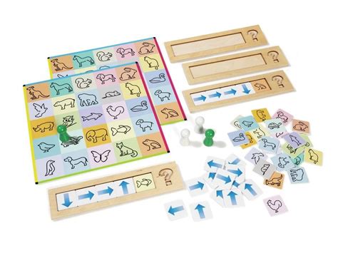 Introduction To Coding In Stages