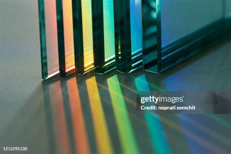 Refraction Glasses Photos And Premium High Res Pictures Getty Images