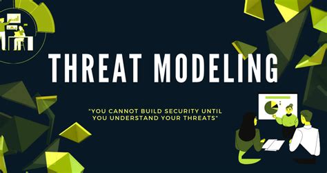 Implementing Threat Modeling With Devops
