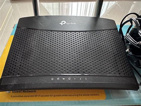 SIM CARD WIFI ROUTER TP LINK TL MR MBPS Computers Tech Parts Accessories Other