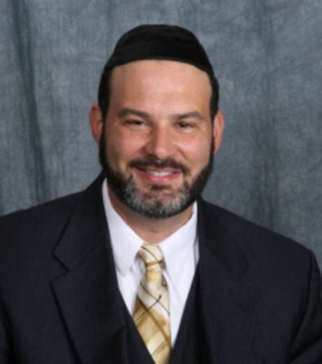 About Steven J Karen Trusted Las Vegas Criminal Defense And Personal