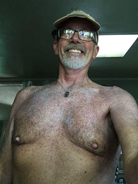 My Nips 37 Pics Xhamster
