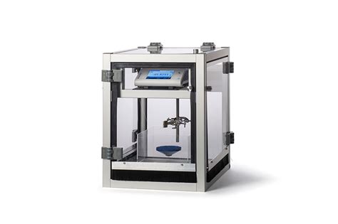 Precision Acoustics 水听器 超声波换能器 声学材料 功率放大器 声场扫描系统