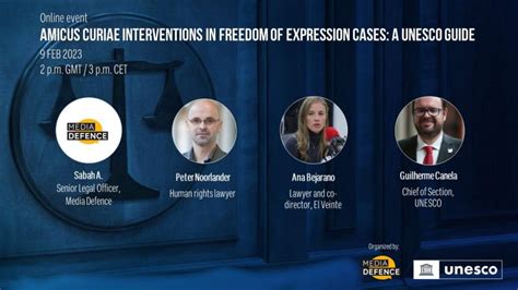 Antonina Cherevko Posted On Linkedin