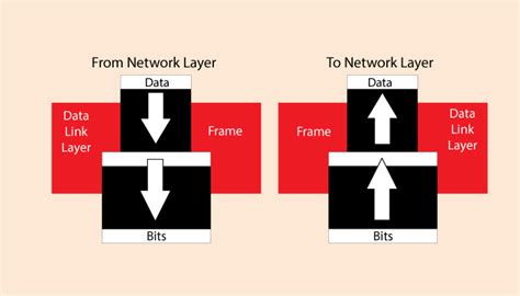 Data Link Layer In OSI Model Studyopedia
