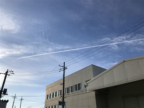 ひこうき雲有限会社大野鉄工所群馬県 鉄骨ファブリケータ