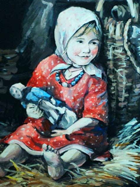 Alina Shabala Россия Современный художник Художник Artmajeur