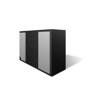 UClamp P High Power UClamp V ESD And Surge Protection Semtech