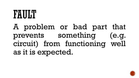 19 Css Week 7pptxgrade 7 Computer Servicing Pptx Technology And Computing