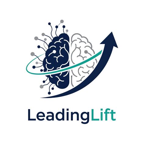 정부가 찜한 2차 전지 Ai를 만나 퀀텀 점프 Feat 관련주 전기차 보조금 구매 팁