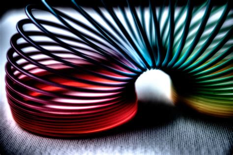 Choose Adaptive Data Governance Over One Size Fits All For Greater Flexibility CDOTrends