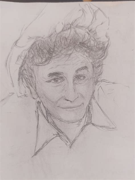 Made A Meme R Columbo