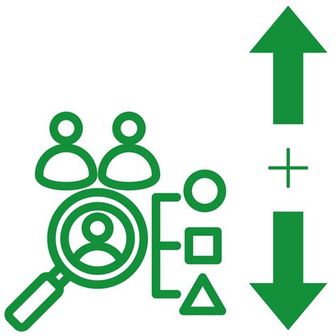 Fraud Detection Using No Code Machine Learning Models