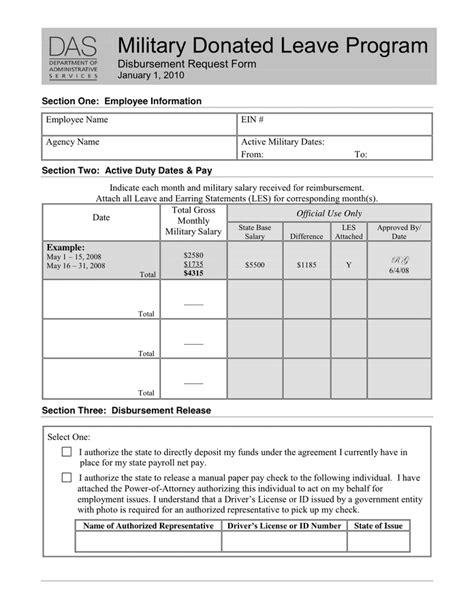 Executive Summary Example Download Free Documents For PDF Word And Excel