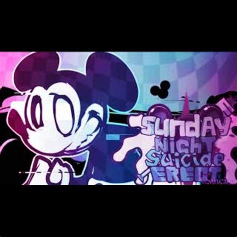 Stream Nathanatenpa Listen To Fnf Sns Erect Playlist Online For Free On Soundcloud