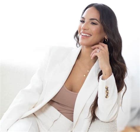 The Brand Is Female Spotlight On Daniela Correia Ceo And Founder