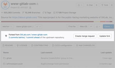 towards ai powered devsecops gitlab 16 releases and updates e spin group