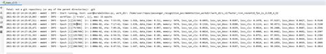 No Loss Shown In Tensorboard · Issue 4638 · Open Mmlabmmdetection