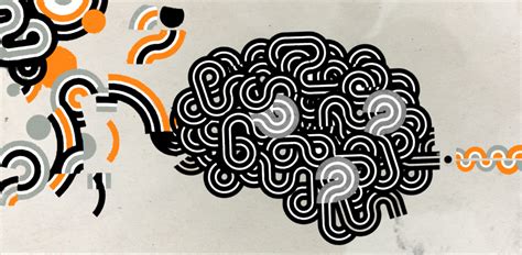 Questions For Daphna Joel Brain Sex Differences May Be Mirage The Transmitter Neuroscience