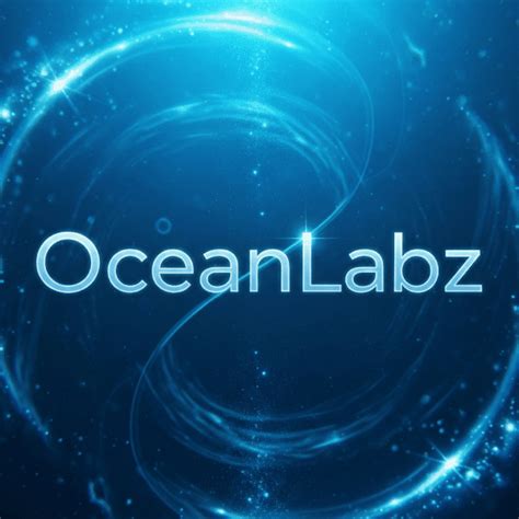 Esp32 S3 Wroom N16r8 Rgb Led Control Oceanlabz