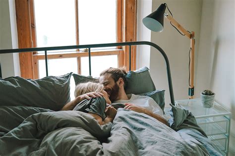 5 Characteristics Of A Lasting Marriage Sexual Intimacy — Glorify