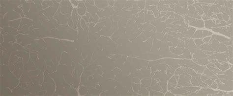 Exploring The Analytic Synthetic Distinction In Philosophy Of Language