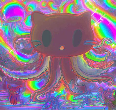 Tensor Holography Rnftsmarketplace