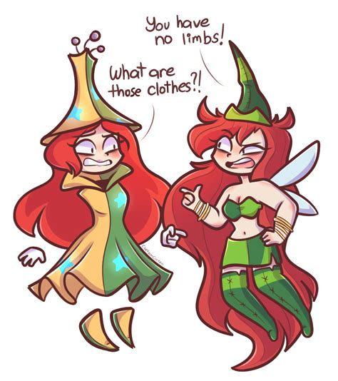 How Horny Was Ubisoft When Making Rayman Origins Resetera