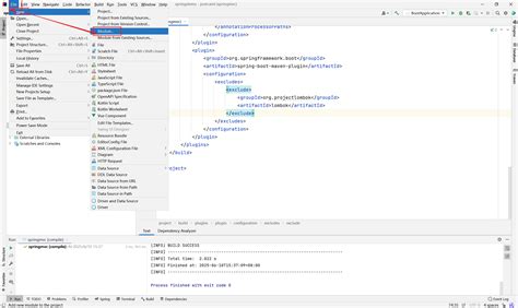 Springmvc框架 Csdn博客