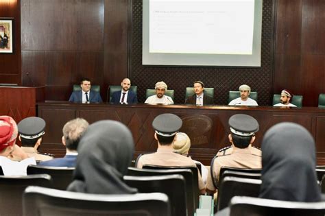 Cma To Set Up Virtual Assets Regulatory Framework Oman Observer