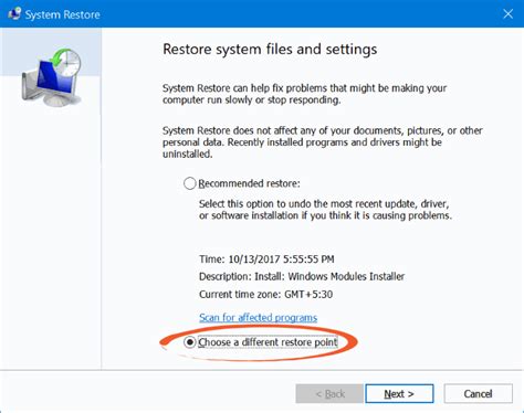 Solved Windows Lcore Exe Missing Dll Msvcr Dll Error