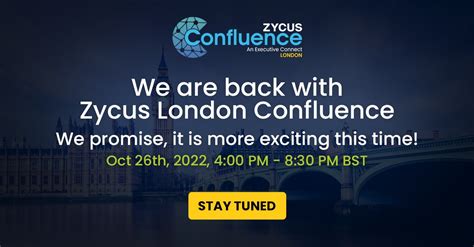 Zycus On Linkedin Next Gen Procurement Driving Value With Risk Management Sustainability…