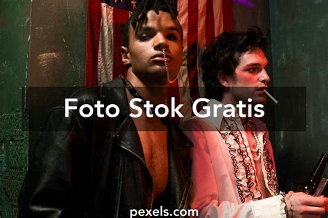 40 000 Foto Drafting Of Policies And Procedure Manuals Terbaik · Unduh