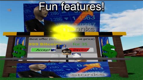 Computer Upgrade Tree [minigames Update] Roblox