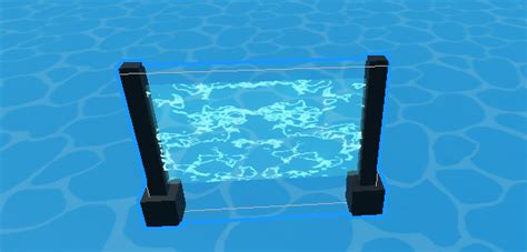pivoting model messes with part rotation scripting support developer forum roblox