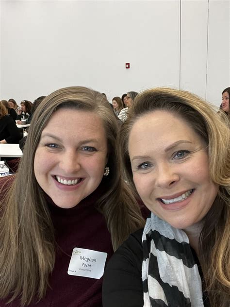 Concurrency Inc On Linkedin Inspireinclusion Womeninmanufacturing